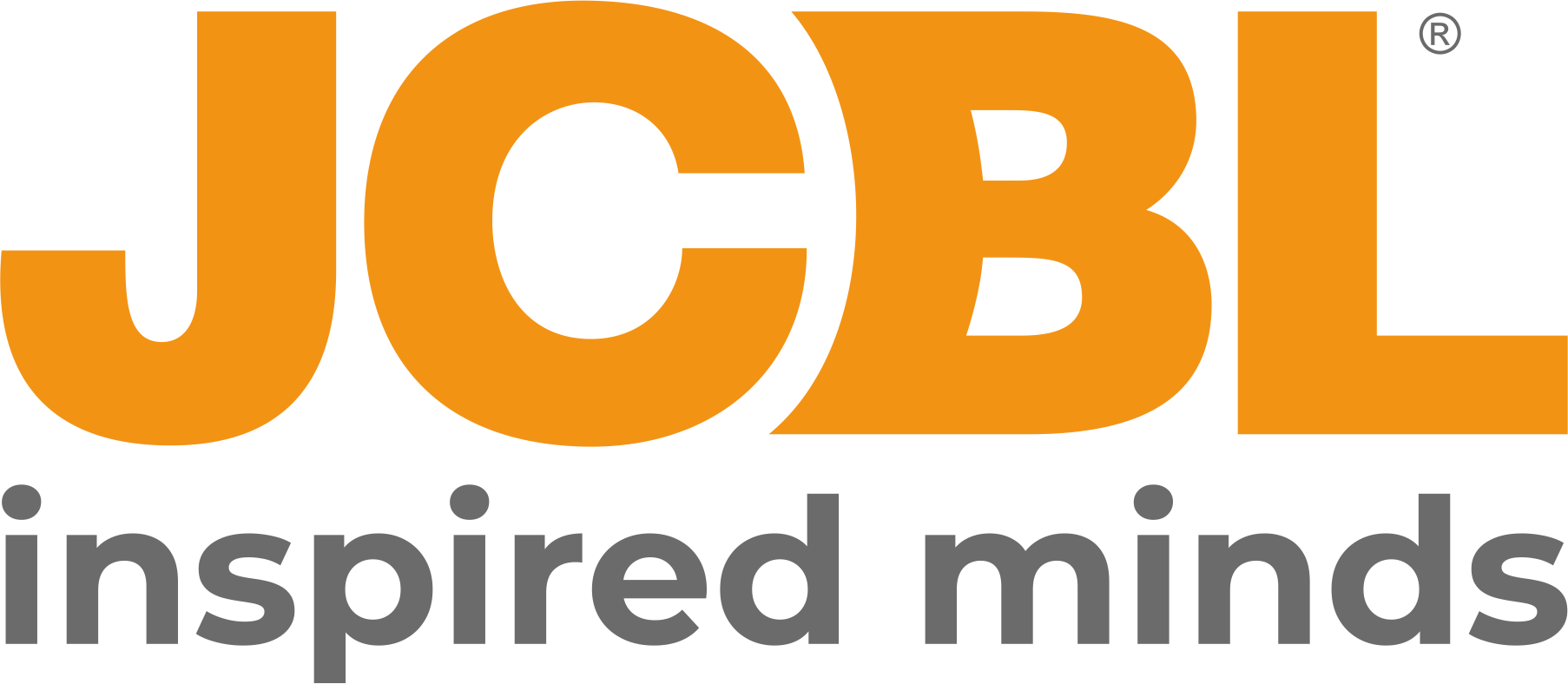 JCBL Newsletter Vol 18